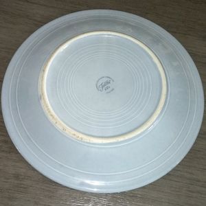 Fiesta | Dining | Vintage Fiesta Hlc Homer Laughlin Fiestaware ...